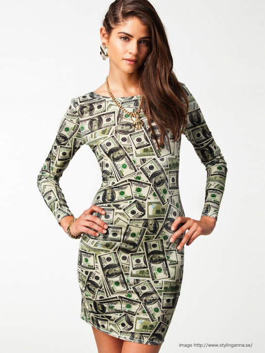 最も儲かる通販とは？アパレル原価率から考察 | YAMAYOKO.com