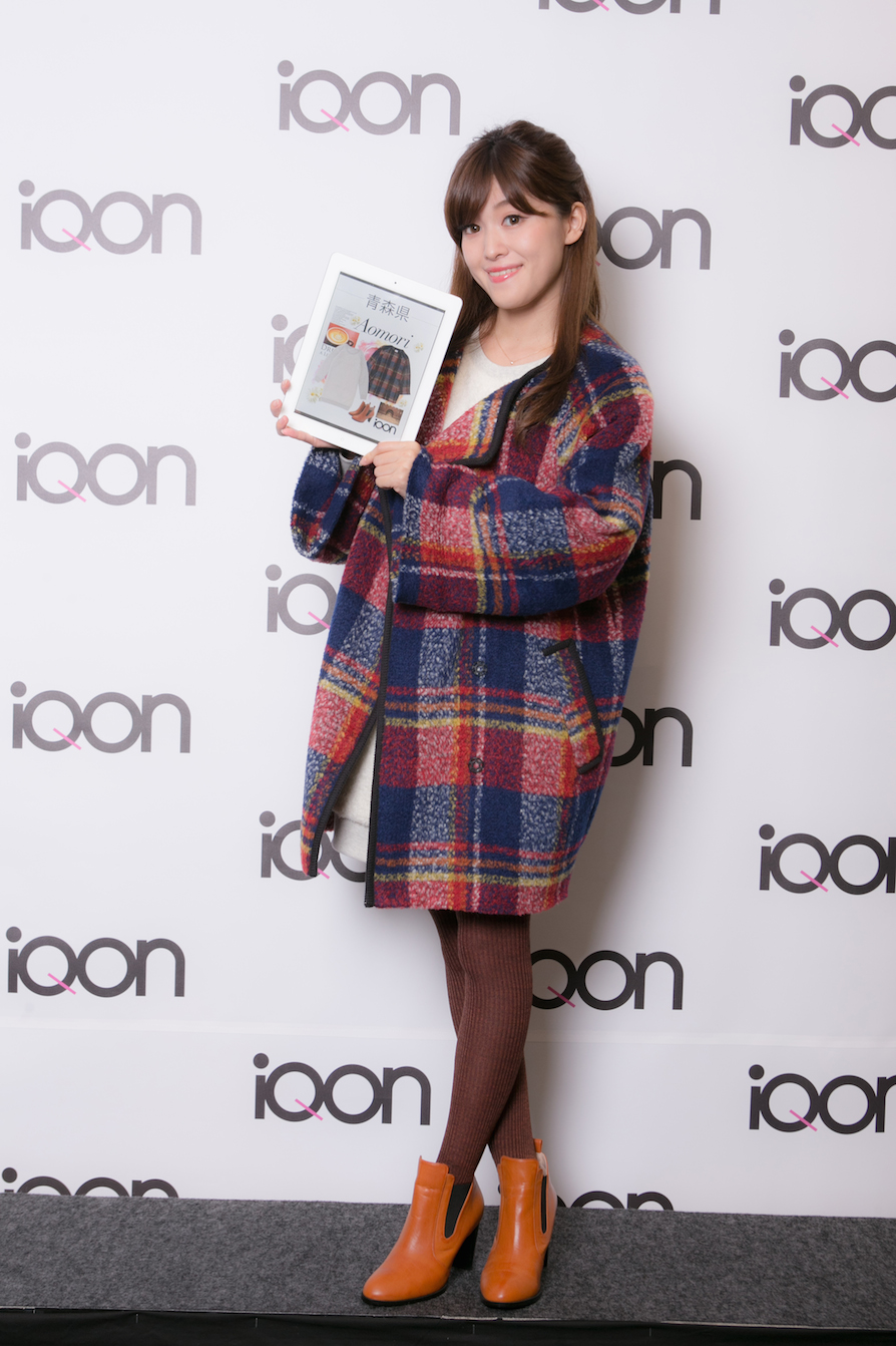 47都道府県コーデ2014(北海道/東北編) | YAMAYOKO.com